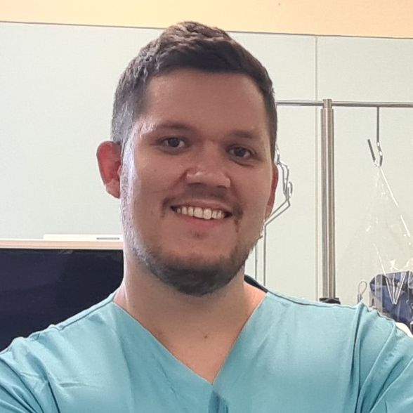 Vita Pflegeaward 2022: Wir gratulieren herzlich! - LKH Graz2