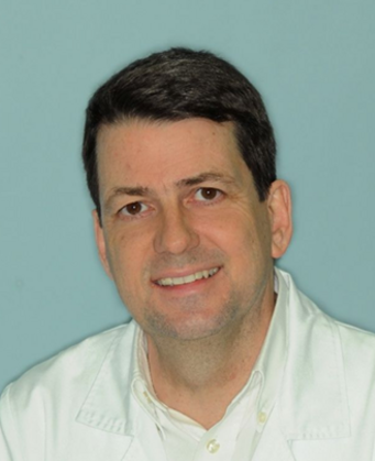 Abteilung für Chirurgie, LKH Graz 2 - LKH Graz2