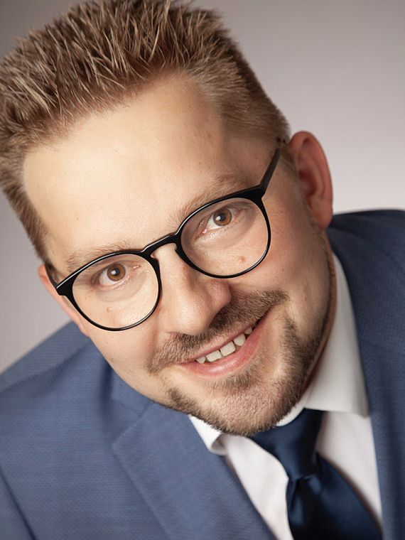 Abteilung für Innere Medizin Voitsberg - LKH Graz2